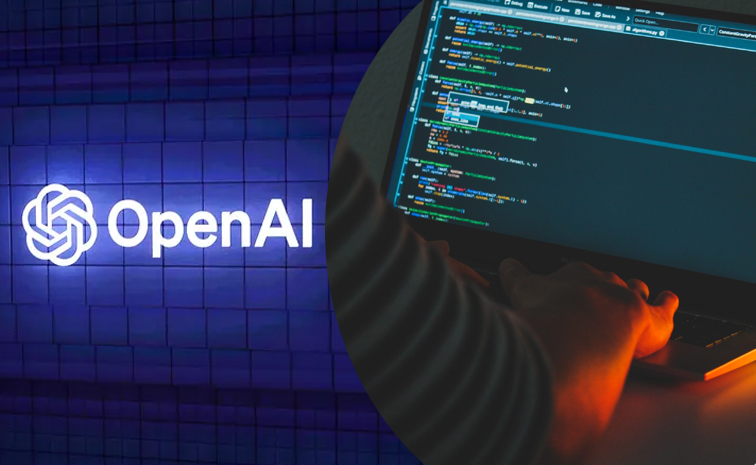 ఏఐ ఏజెంట్.. సాఫ్ట్‌వేర్‌ ఇంజినీర్లపై ప్రభావం! | Openai Ai Agent is ...