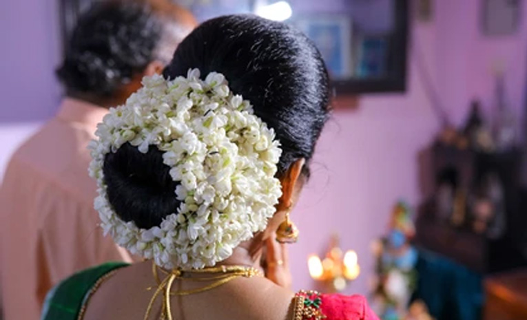 మగ దేవుళ్ళను కూడా పూజించొద్దు అంటున్నాడు మా ఆయన | Get Solutions For ...