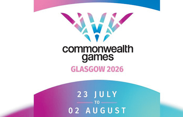 ‘కామన్వెల్త్‌’లో స్విమ్మింగ్, సైక్లింగ్‌లకు పెద్దపీట | Swimming and ...