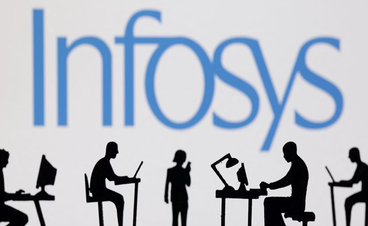 ఇన్ఫోసిస్ లేఆఫ్స్: వందలాది ఫ్రెషర్స్ బయటకు | Infosys Layoff in Mysore ...