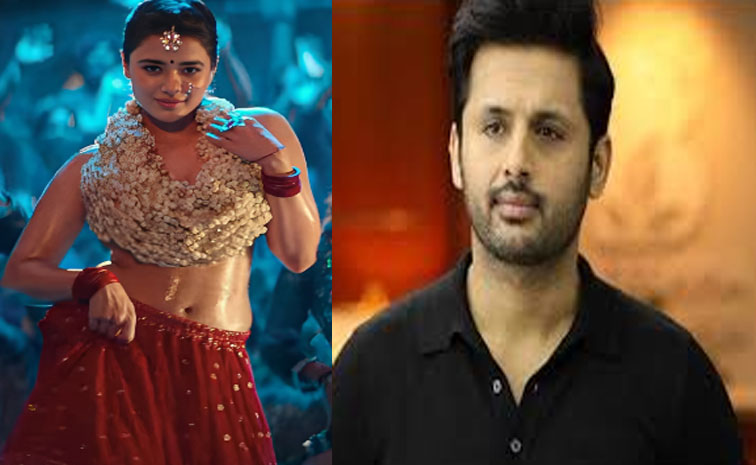 ‘అదిదా..’ కాంట్రవర్సీ.. ట్రోల్స్‌ చూసిన తర్వాతే ఆ విషయం తెలిసింది ...
