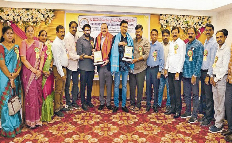 పిల్లల పెంపకం తపస్సు లాంటిది : మంచి పాటలతో మానిసిక ఉత్తేజం | child ...