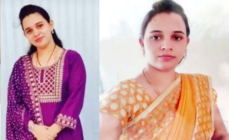 పాపం శిరీష.. ఆడపడుచు కపటప్రేమ కాటుకు బలైంది | Big Twist In Malakpet ...