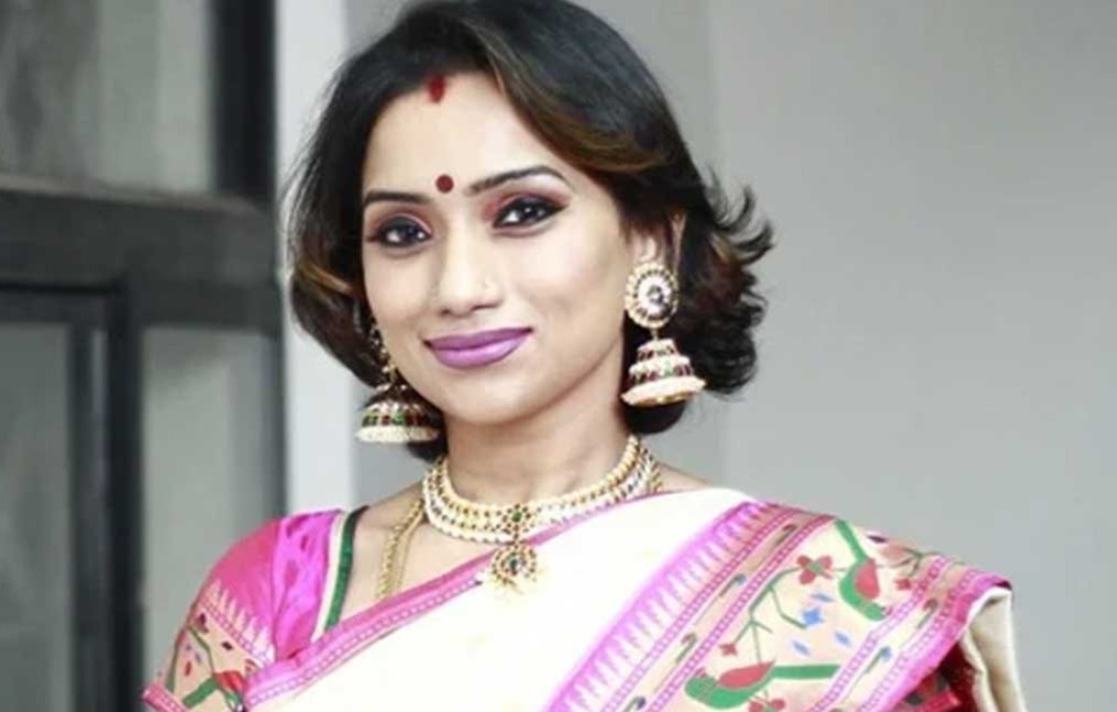 సింగర్ కల్పనకు ఏమైంది? పోలీసుల అదుపులో భర్త | Singer Kalpana Present ...