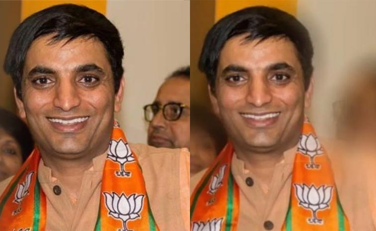 ఆస్ట్రేలియాలో మహిళలపై లైంగిక దాడి.. భారతీయ ప్రముఖుడికి 40 ఏళ్ల జైలు ...