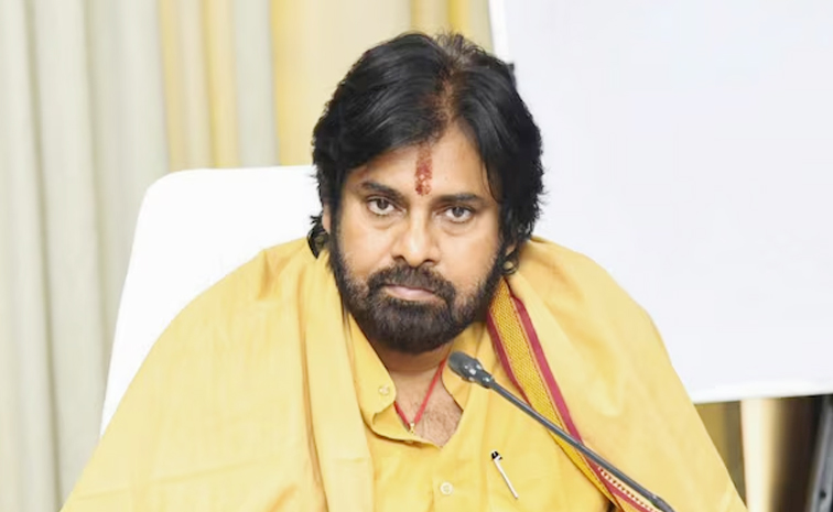 పవన్‌ను వాడుకోవడం.. ఇప్పుడు బీజేపీ వంతు! | Ksr Analysis On Pawan, Bjp ...