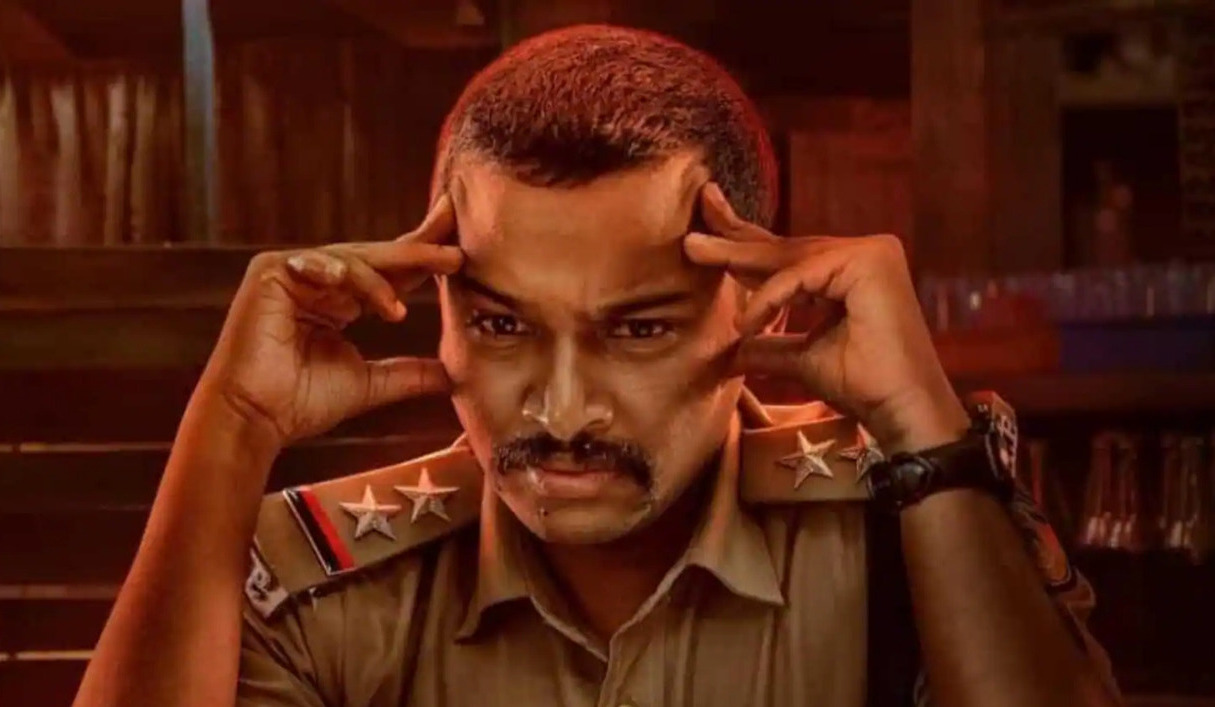 ఓటీటీలోకి మలయాళ క్రేజీ థ్రిల్లర్.. తెలుగులోనూ స్ట్రీమింగ్ | PravinKoodu ...