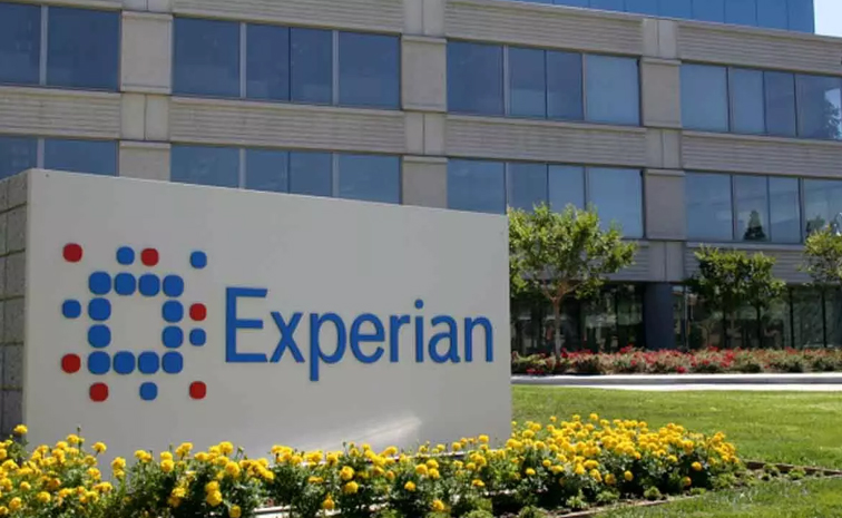 ఎక్స్‌పీరియన్‌ హైదరాబాద్‌ జీఐసీ.. ఇప్పుడు డబుల్‌! | Experian expands ...