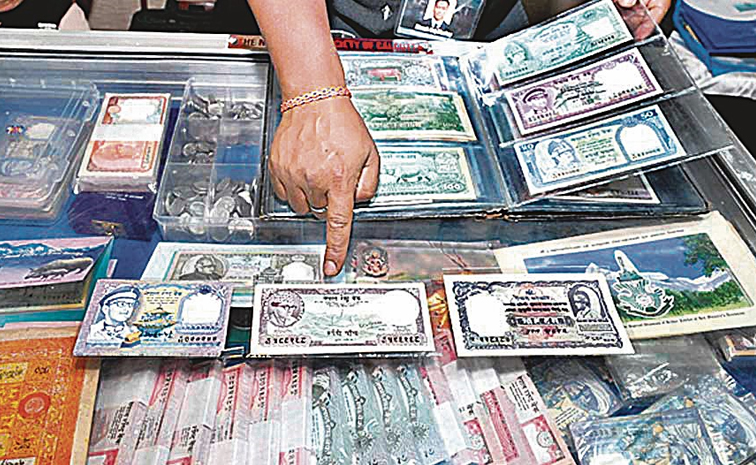 క్రేజీ.. కరెన్సీ నెంబర్లు : ఫ్యాన్సీ కరెన్సీ నంబర్ల గురించి తెలుసా ...