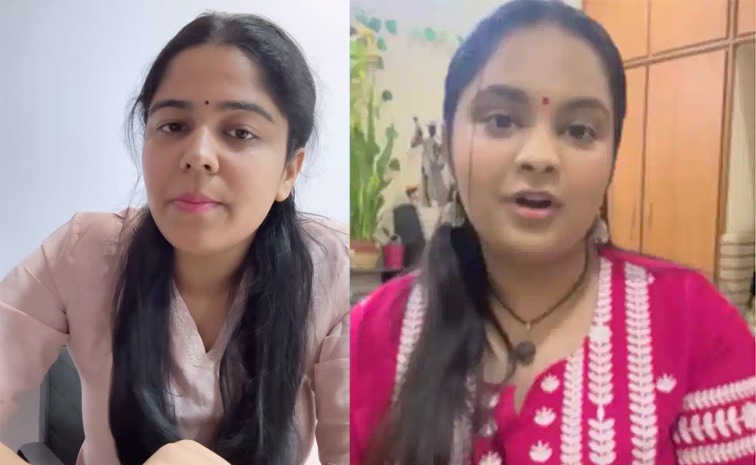 కీరవాణి దగ్గర చాకిరీ.. సింగర్స్ అందరికీ ఇష్టమే: లిప్సిక | Singer ...