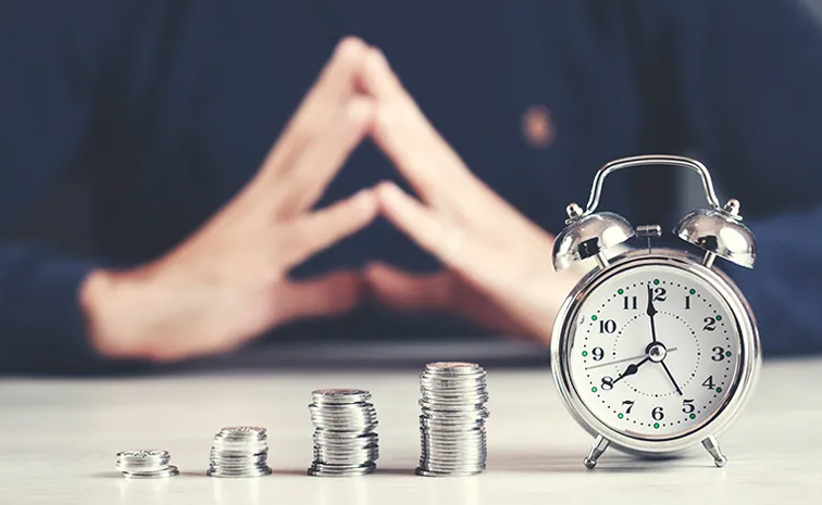 కటాఫ్‌టైమ్‌లో సెబీ మార్పులు | Sebi announces changes in NAV cut off ...