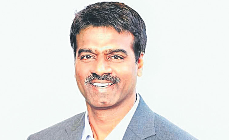 వైట్‌హౌస్‌లో కోనసీమ వాసికి కీలక బాధ్యత | Gottumukkala Madhu picked as a ...