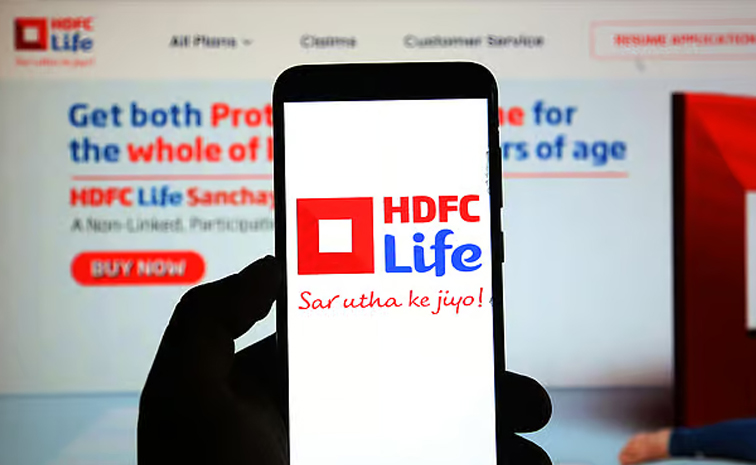 పహల్గామ్‌ బాధితులకు సులువుగా బీమా క్లయిమ్‌ | Pahalgam Incident HDFC Life Simplifies Death Claim ...