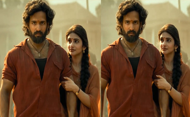 అక్కినేని అఖిల్ బర్త్ ‍డే స్పెషల్.. కొత్త సినిమా టైటిల్‌ తెలుసా ...