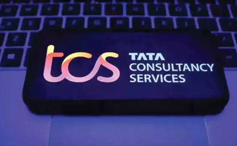 ఐటీ కంపెనీలదే ఆధిపత్యం.. టాప్‌లో టీసీఎస్‌.. | TCS Accenture Infosys ...