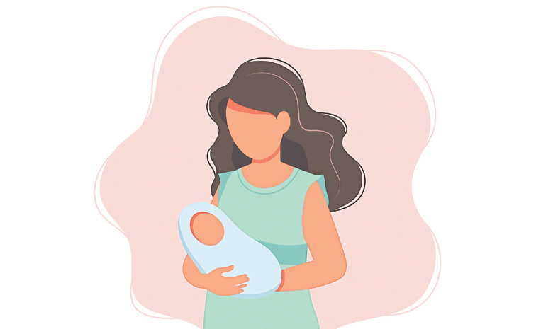 తల్లీబిడ్డ మరింత భద్రం | Significant reduction in maternal and infant ...