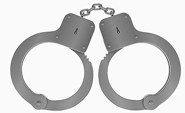 బాలాజీ గోవిందప్ప అరెస్ట్‌ సంగతి తేలుస్తాం | SIT arrests Balaji ...