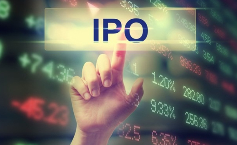 ఇన్వెస్టర్లూ.. ఇవిగో కొత్త ఐపీవోలు.. | Belrise Industries Borana Weaves details IPOs to open ...