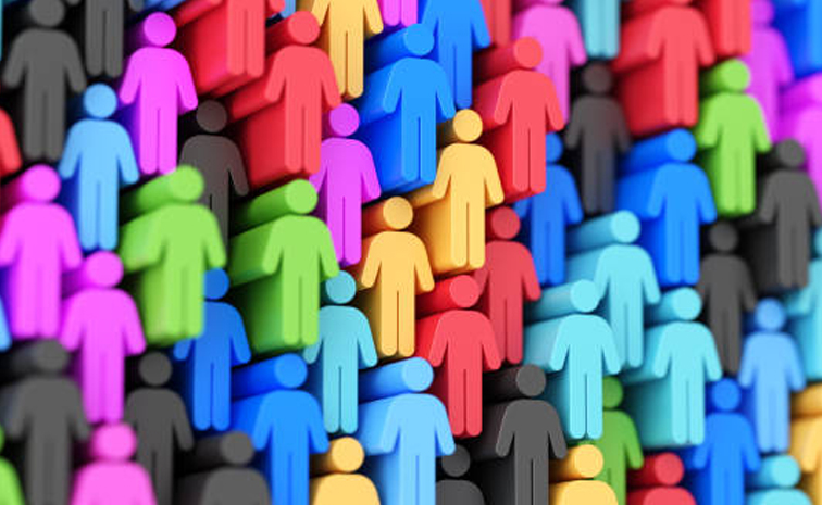 ఆ రకమైన కులగణన జరపాలి! | Analyst and sr. journalist Anil dani about TG ...