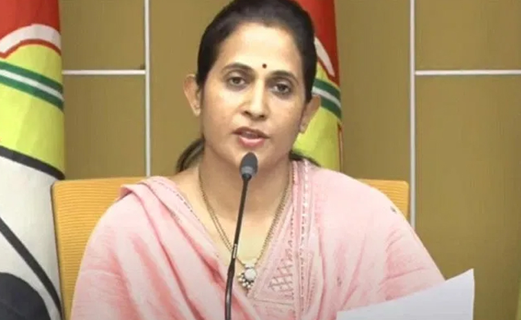 ఎమ్మెల్యే మాధవి రెడ్డిపై జయచంద్ర రెడ్డి ధ్వజం | YSRCP JAYACHANDRA Reddy Comments On Mla Madhavi ...