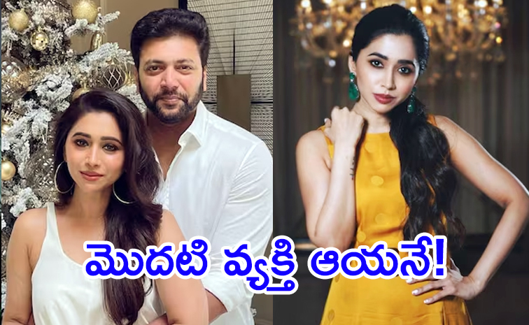 'తండ్రి నుంచి చాలా నేర్చుకుంటున్నారు'.. జయం రవి భార్య ఎమోషనల్ పోస్ట్ ...