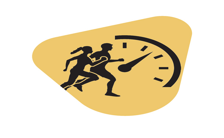 పేగు క్యాన్సర్‌ బాధితులకు వ్యాయామంతో మేలు | Exercise Extends Life for ...