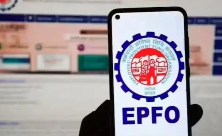 ఈపీఎఫ్‌వో UAN యాక్టివేషన్‌ గడువు పెంపు | EPFO ELI Scheme UAN Activation Deadline Extended Till ...