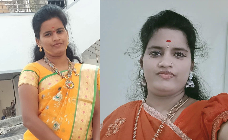 ఎనిమిది నెలల ఇన్‌స్టా పరిచయం.. కుమార్తె రాసిన మరణ శాసనం! | Jeedimetla ...