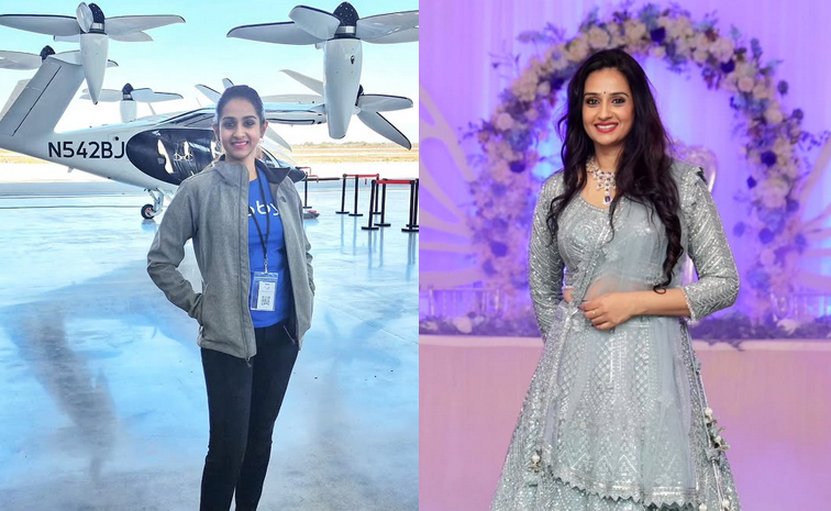 అమెరికాలో ఉద్యోగం మానేశా.. నాకు స్టార్‌ హోటల్స్‌లో వసతి అక్కర్లేదు: లయ ...