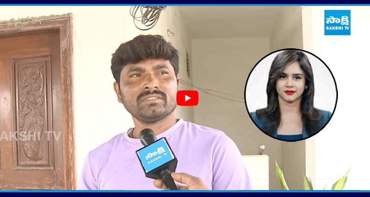 యాంకర్ స్వేచ్ఛ ఎలా చనిపోయింది.. వాచ్ మెన్ చెప్పిన సంచలన విషయాలు ...