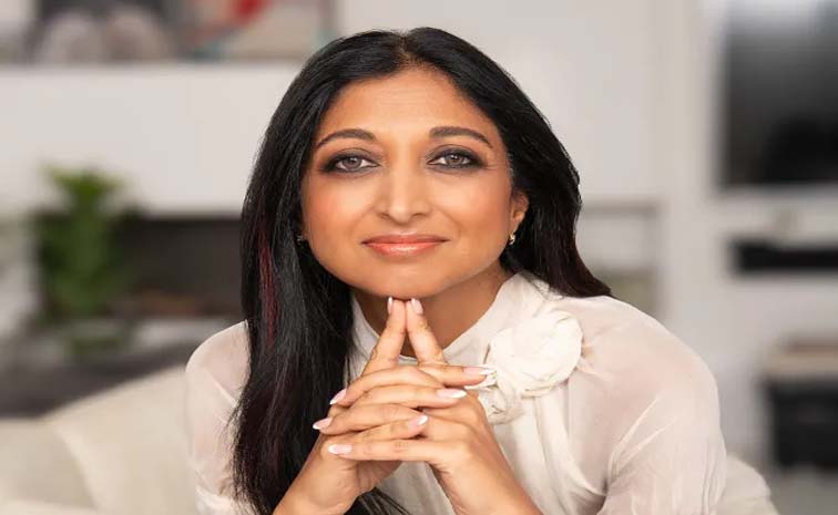 అందరూ ఆమె బతకదన్నారు..! కానీ ఇవాళ ఆమె లుక్‌ చూస్తే.. | London Doctor ...
