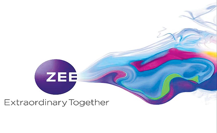 జీ ప్రమోటర్లకు వాటాదారుల చెక్‌ | Zee Shareholders Reject Promoters ...