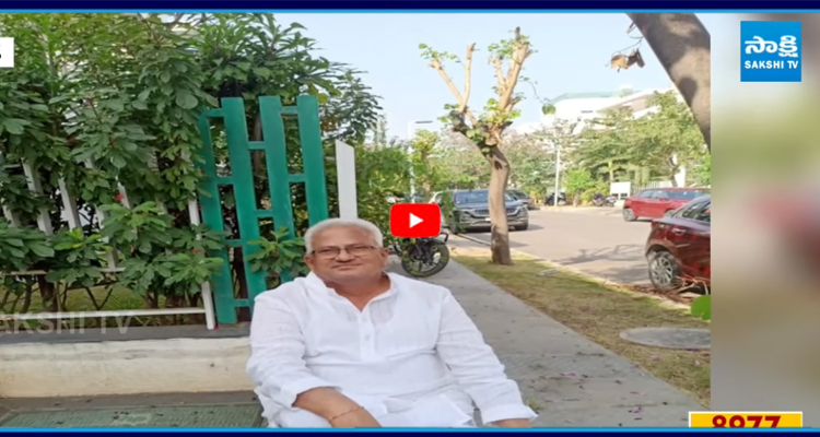 Vijayawada: పనిమనిషే ప్రాణం తీసింది | Caretaker Anusha Murders Owner ...