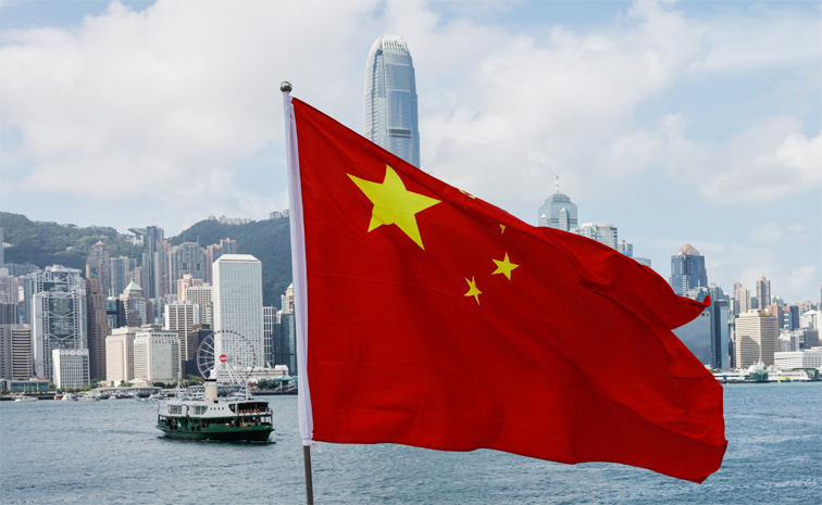 ఇకనైనా చైనా మారేనా? | Sakshi Editorial On China | Sakshi