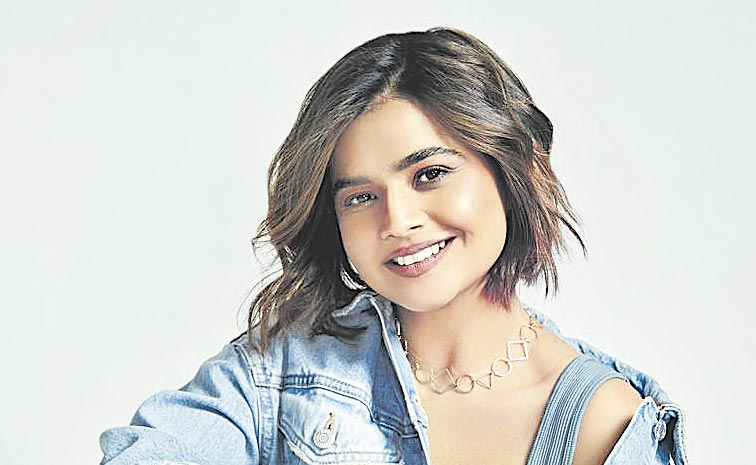 ఇంద్రజాల ఆస్కార్‌ ఏం మాయ చేశావ్‌! | Mentalist Suhani Shah wins Oscar ...