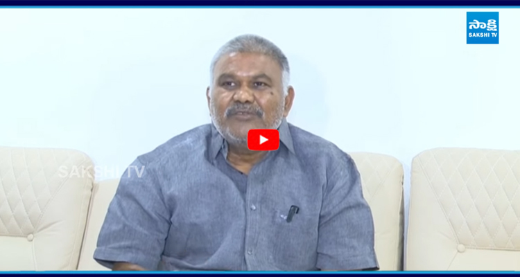 నీ భార్యను తీసుకొచ్చి నిరూపించు.. జేసీకి పెద్దారెడ్డి సవాల్ | Kethireddy Pedda Reddy Challenge ...