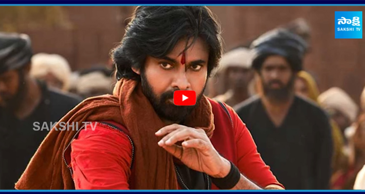 Director Sunil: హరి హర వీరమల్లు రిలీజ్ కష్టాలు.. వింటే షాక్ అవుతారు ...