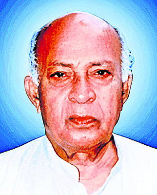 ‘కాసం’ ప్రజాపోరాటాలు చిరస్మరణీయం | - | Sakshi