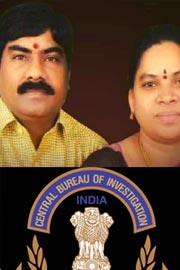 సీబీఐ చేతికి గట్టు వామనరావు దంపతుల కేసు | Supreme Court Key Orders On ...