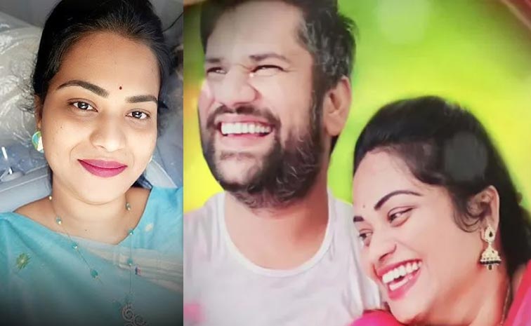 గుట్టురట్టు కాకుండా అరుణ అరెస్ట్‌.. ముగ్గురు కానిస్టేబుళ్ల సస్పెన్షన్ ...