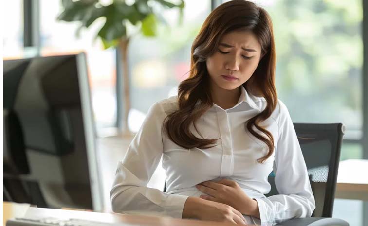 రుతుక్రమం వాయిదా వేసే మాత్రలు వాడొచ్చా..? | Health Tips: How Safe Are ...