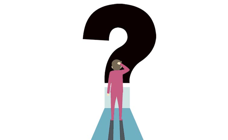 స్టార్టింగ్‌ ప్రాబ్లమా | Often postponing tasks | Sakshi