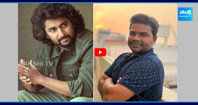 బలగం వేణుకి హ్యాండ్ ఇస్తోన్న హీరోలు.. | Balagam Venu Yellamma Movie ...
