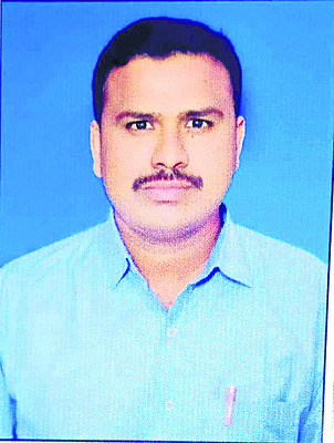 రా అన్నా.. కలిసుందాం | - | Sakshi