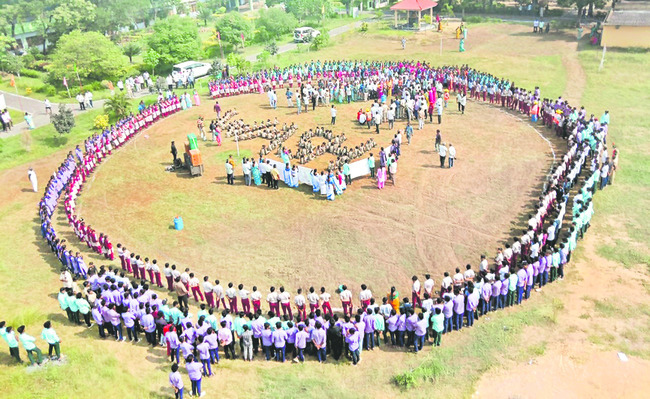 బాపట్ల | - | Sakshi