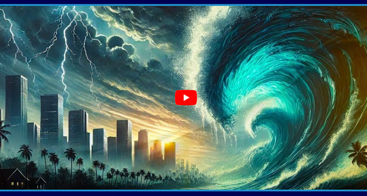 Big Shock: మరో తుఫాను రాబోతుంది! | Bay Of Bengal Storm Alert For Andhra ...