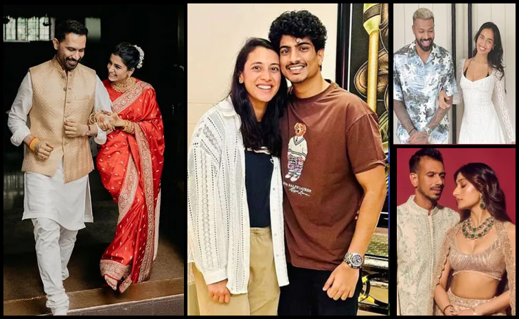 నైతిక విలువలు పాతరేస్తున్నారు | Trolls On Celebrities Mirror to ...