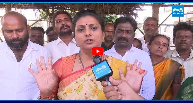 ఒరేయ్ పనికిమాలిన వెధవ.. YSRCP వదిలి టీడీపీలోకి వెళ్లిన MPTC లకు ...