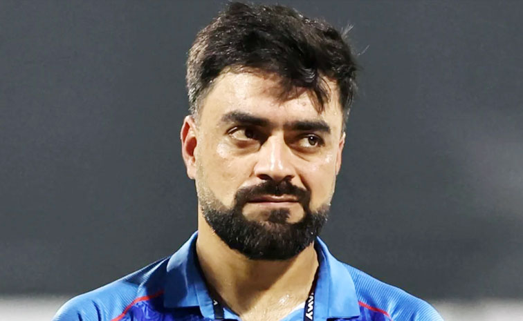 నా దగ్గర బుల్లెట్‌ ప్రూఫ్‌ కారు ఉంది: స్టార్‌ క్రికెటర్‌ | I Have ...