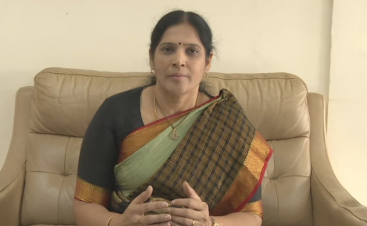 ‘బాబూ.. ఎన్నికల్లో మభ్యపెట్టి ఉద్యోగులు, టీచర్లను మోసం చేస్తారా ...